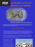 Understanding VASI Systems in Aviation | PDF | Aviation | Aerospace ...