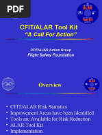 TDC Reviewer Lto PH | PDF | Traffic | Driving