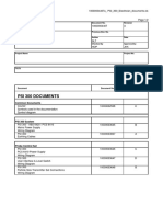 UPNG External Application Form 2026 | PDF | Bachelor's Degree | Science