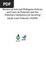 Republic Act 10654 | PDF | Social Science | Law