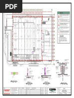 Quick Guides - Tom's Simple Storage | PDF