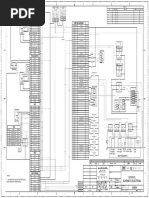 PowerLogic™ P5 - P5F30 | PDF | Electromagnetic Compatibility | Relay