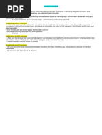 Stake Responsive Model | PDF | Evaluation | Curriculum