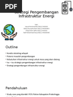 Mengenal Pltu Paiton | PDF