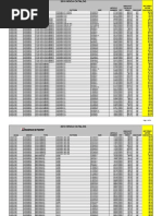 9 Coach IET Seating Plan May 2019 | PDF | Land Transport | Sustainable ...