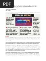 6 Global Divides.ppt | PDF | Multilateralism | Capitalism