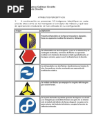 Cubo Cromatico. Teoria Del Color... | PDF