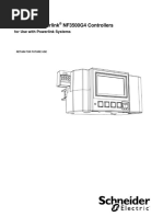 PCS-931S Line Differential Relay | PDF | Computer Network | Relay