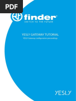 ISO and JIS Standard Paper Sizes | PDF | Printing | Publishing
