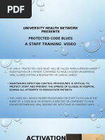 Ppe And Scba Donning Guide Pdf Pdf