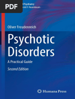 Lab Monitoring For Psychiatric Medications: Reference Table | PDF ...