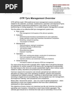 Calculation of Operating TKPH: (Ton-Km-Per-Hour) | PDF