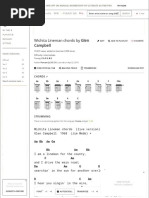 557 Jazz Standards | PDF | Jazz