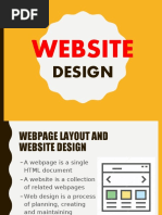 (BHW Connect) For Dissemination | PDF | Regulatory Compliance ...