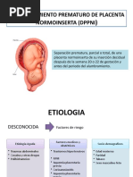 Maniobra de Ritgen | PDF | Parto | Reproducción