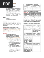 Election Law Reviewer | PDF | Elections | Commission On Elections ...