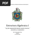 MAT. SESION Propiedades de La Multiplicación (Asociativa, Elemento ...