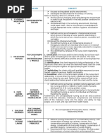 Ats, TT, Tig: Anti Tetanus Serum, Tetanus Toxoid, Tetanus Immuno ...