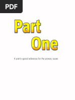 DVT And/or PE Treatment Dosage For Tinzaparin (Innohep®) | PDF | Dose ...