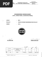 VCS Project Description Template v4.3 | PDF