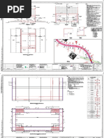 SK Utilization Report | PDF | Nature