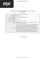 PPLI Company Profile | PDF | Waste | Waste Management