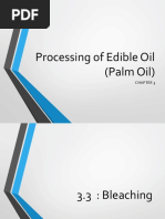 CLASS 2013: Chemical Safety Regulations | PDF | Toxicity | Packaging ...