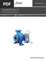 MWA Design Guidelines (Full Ver) | PDF