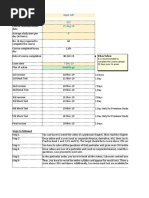 Application For TIN Individuals REVISED | PDF | Government And ...