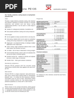 Universal Columns (UC), Section Properties Dimensions & Properties ...