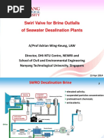 MWA Design Guidelines (Full Ver) | PDF