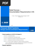 UCP (Unit Control Panel) & Remote Control Panel (RCP) Rev.1 | PDF