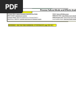 VDA 19 - Technical Cleaniness | PDF | Logistics | System