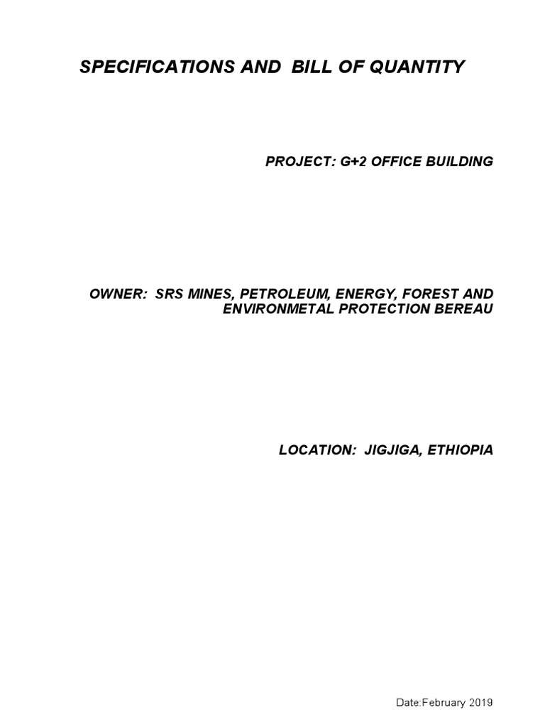 Take Off Sheet | PDF | Pipe (Fluid Conveyance) | Plumbing