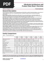 LVDS Source Synchronous 7:1 Serialization and Deserialization Using ...