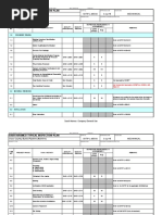 Saep 44 | PDF