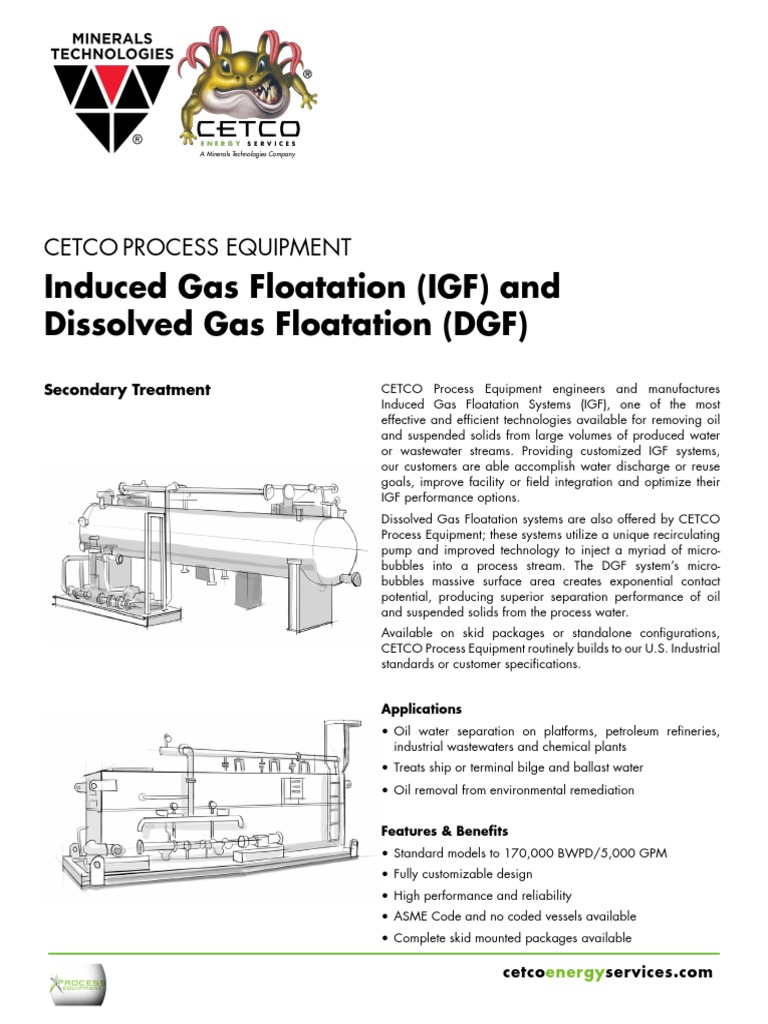 Igf and dgf3 PDF | PDF