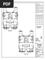 2018 Appendix B - Fire Flow Requirements For Buildings | PDF | Fire ...