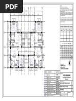 Standard Heights of Electrical Switch Boards and Fittings | PDF | Ac ...