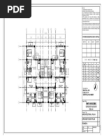 Analyzing Cartoon Grade 12 English F | PDF | Cartoon