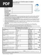 Proof Rolling | PDF | Tire | Deformation (Engineering)