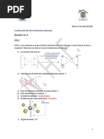 Tabla Períodica Gil Chaverri Química 10 | PDF | Rieles | Elementos químicos