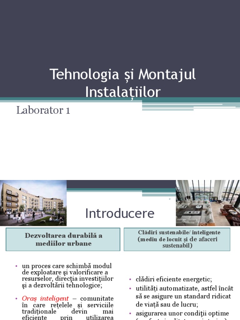 Laborator TMI 1 PDF | PDF