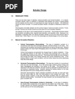Heat Exchanger Design Using HTRI PDF | PDF | Thermodynamics | Temperature