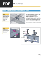 A2 - Housekeeping Pads | PDF | Anchor | Length