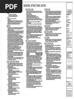 Wood Shear Wall Design Example | PDF | Framing (Construction) | Wall