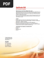 Braiding Coverage Calculation | PDF