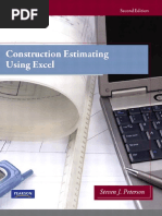 How To Status Projects Using Asta Project Scheduling Software | PDF | Software | Information ...