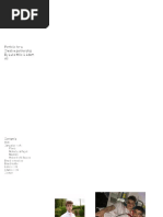 Topic: Fire Control Orders (Fco) | PDF | Fire Control System | Military