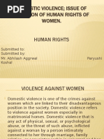 GRCC Downtown Campus Map Guide | PDF